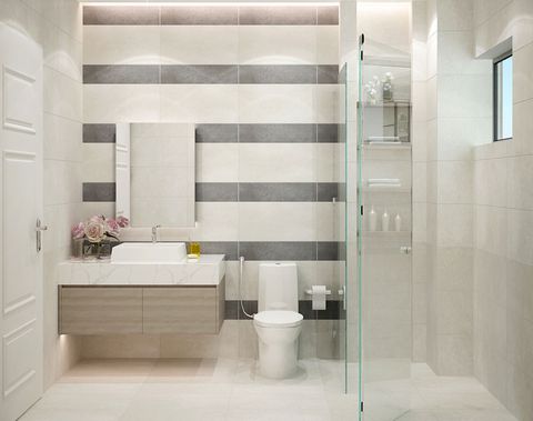 Gạch Malaysia 60x60 60P010B Giá Tốt 2020 | Lâm Hùng Hà Đông