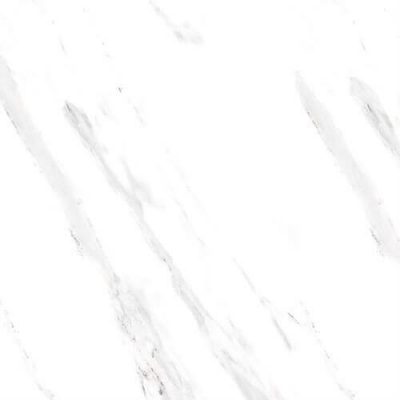 Gạch Bóng OPERA BLANCO 60x60 | Cao Cấp - Chính Hãng - Giá Rẻ