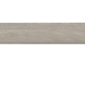 Những địa chỉ bán gạch Malaysia uy tín tại Hà Đông