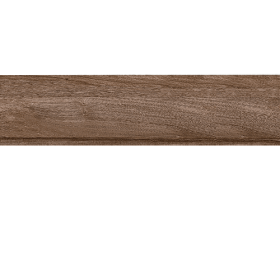 Những địa chỉ bán gạch Malaysia uy tín tại Hà Đông