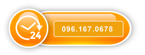 Gạch Malaysia Aston Taupe 36P006D | Lâm Hùng Depot