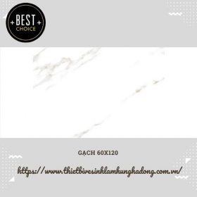 Gạch Malaysia 60x60 60P010C Giá Rẻ | Uy Tín | Lâm Hùng Depot