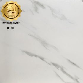 Gạch Malaysia 60x60 60P010C Giá Rẻ | Uy Tín | Lâm Hùng Depot