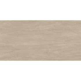 Gạch Ốp Tường Malaysia 30x60 ưu đãi lên đến 30% tại Hà Đông