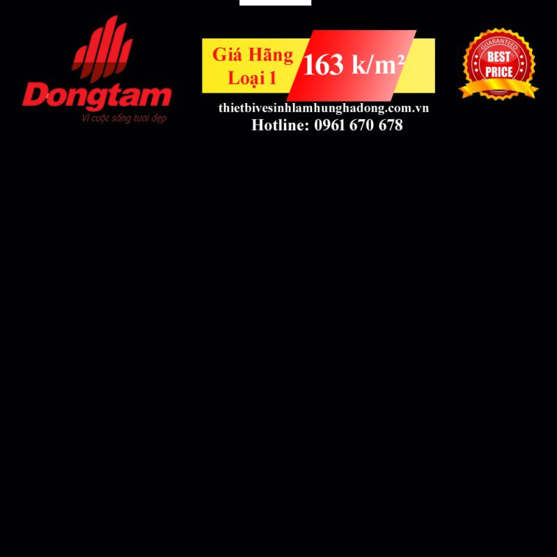 Gạch Bóng BORACAY ANTHRACITE 30x60 | 36P010C