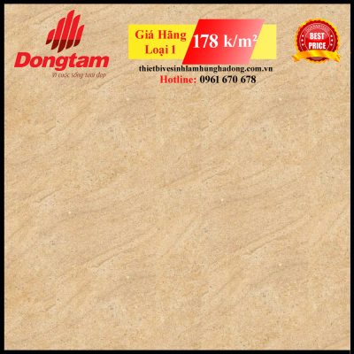 Gạch Malaysia Aston Taupe 36P006D Giá Rẻ 2020 | Lâm Hùng Hà Đông