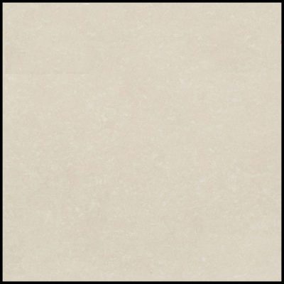 Gạch Bóng BORACAY ANTHRACITE 30x60 | 36P010C