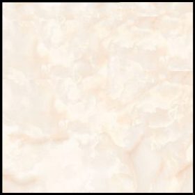 Gạch Malaysia 60x60 60P010B Giá Tốt 2020 | Lâm Hùng Hà Đông