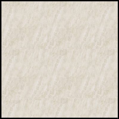 Gạch Malaysia 60x60 60P010B Giá Tốt 2020 | Lâm Hùng Hà Đông