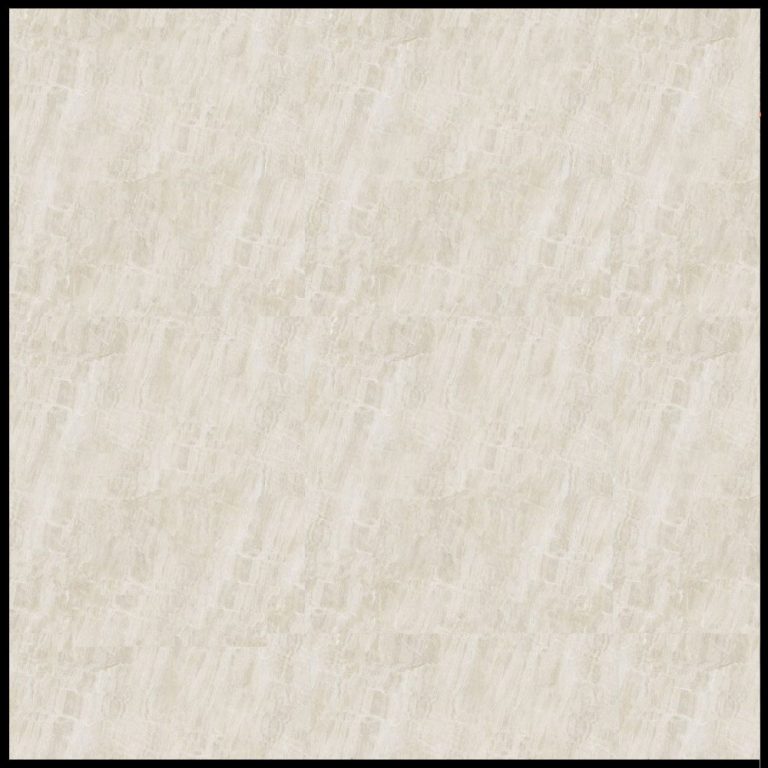 Gạch Malaysia Aston Taupe 36P006D Giá Rẻ 2020 | Lâm Hùng Hà Đông