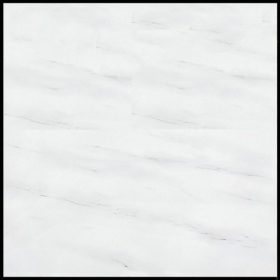 Gạch Malaysia Aston Taupe 36P006D Giá Rẻ 2020 | Lâm Hùng Hà Đông