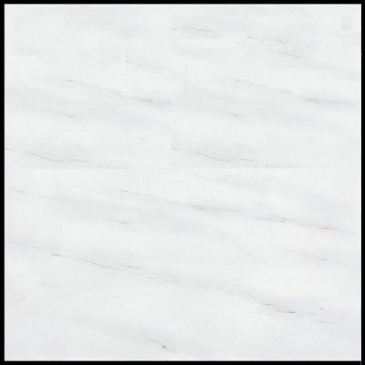 Gạch Bóng BORACAY ANTHRACITE 30x60 | 36P010C