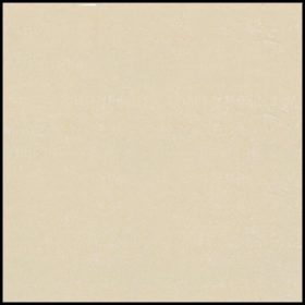 Gạch Malaysia 60x60 60P010B Giá Tốt 2020 | Lâm Hùng Hà Đông