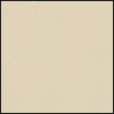 Gạch Malaysia 60x60 60P010B Giá Tốt 2020 | Lâm Hùng Hà Đông