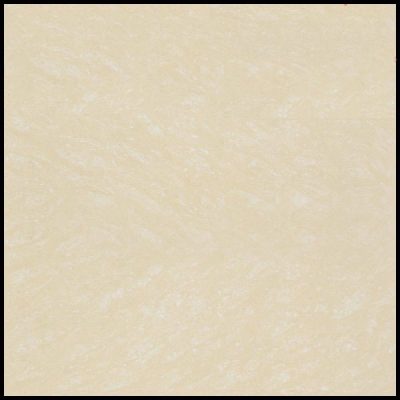 Gạch Malaysia Aston Taupe 36P006D Giá Rẻ 2020 | Lâm Hùng Hà Đông