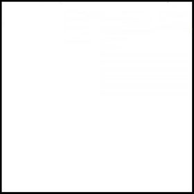 Gạch Bóng BORACAY ANTHRACITE 30x60 | 36P010C