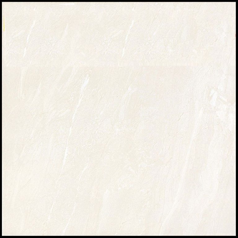 Gạch Malaysia 60x60 60P010B Giá Tốt 2020 | Lâm Hùng Hà Đông