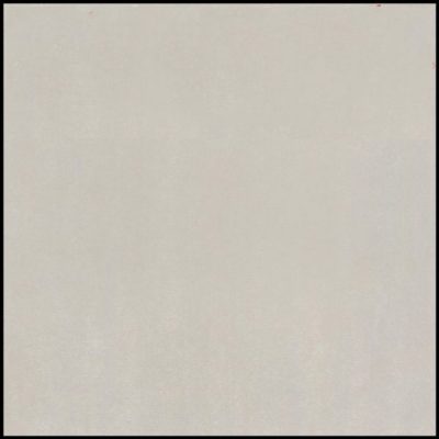 Gạch Malaysia 60x60 60P010B Giá Tốt 2020 | Lâm Hùng Hà Đông