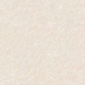 Gạch Malaysia Aston Taupe 36P006D Giá Rẻ 2020 | Lâm Hùng Hà Đông