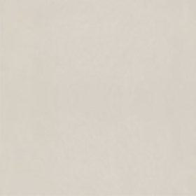 Gạch Malaysia Aston Taupe 36P006D Giá Rẻ 2020 | Lâm Hùng Hà Đông