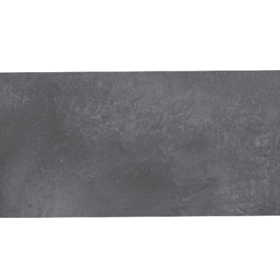 Gạch Ốp Tường Malaysia 30x60 ưu đãi lên đến 30% tại Hà Đông